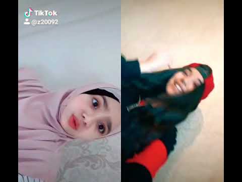 Elvina.rva💞-la videom💞     Səni çox sevirəm Elvina 😍❤💕