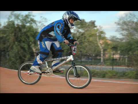 BMX Naples Florida - YouTube