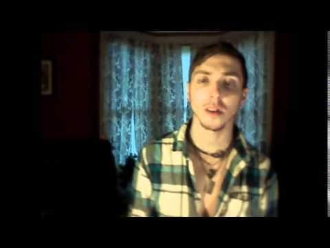 Shinedown - 45 (Music Video) - YouTube