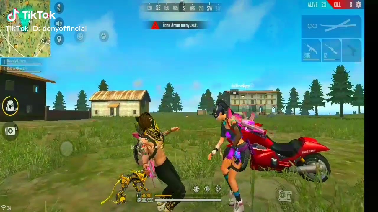 Feri fire 😍😍😍😍😍 - YouTube