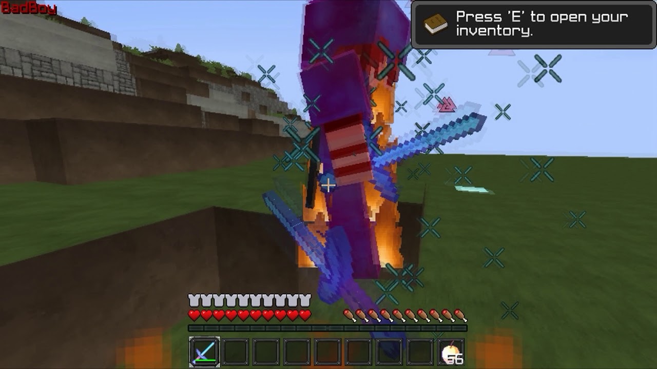 Kuoz vs Rippz - YouTube