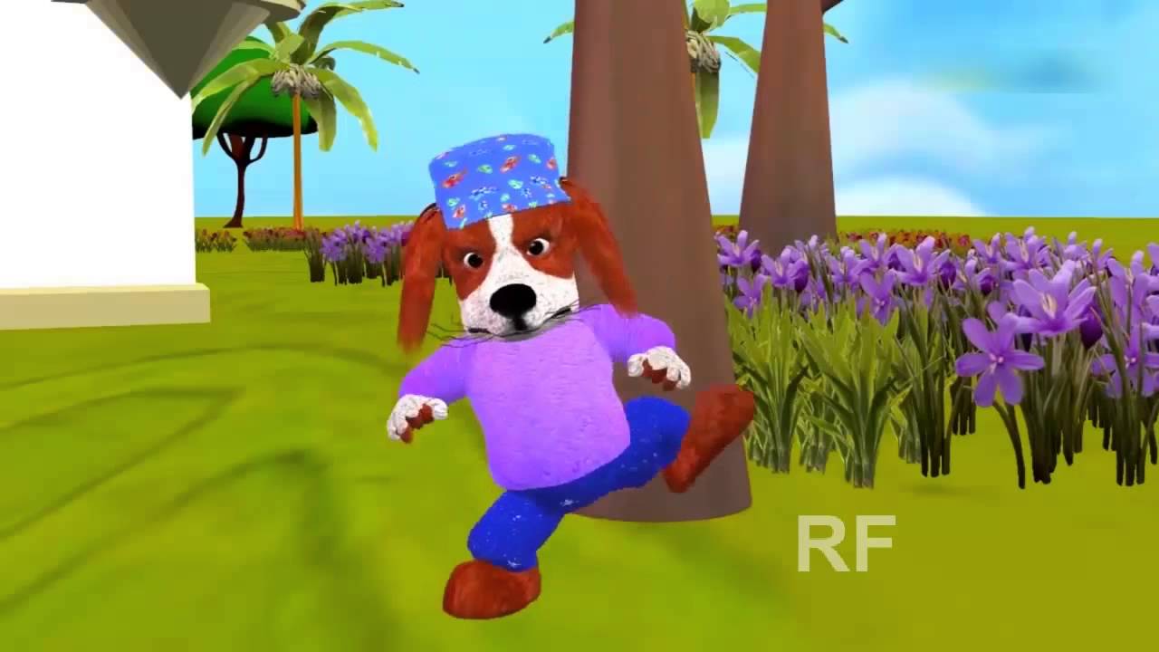 Alphabet Finger Family And More Finger Family Collection | Top 10 ...