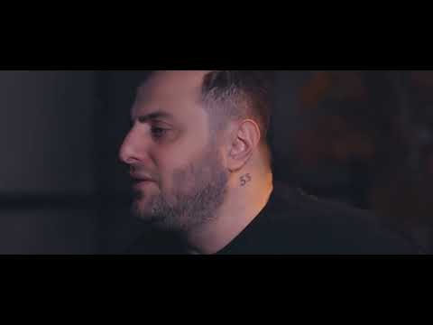 Usame İSMAİL - Açmadığım Şişe Yok