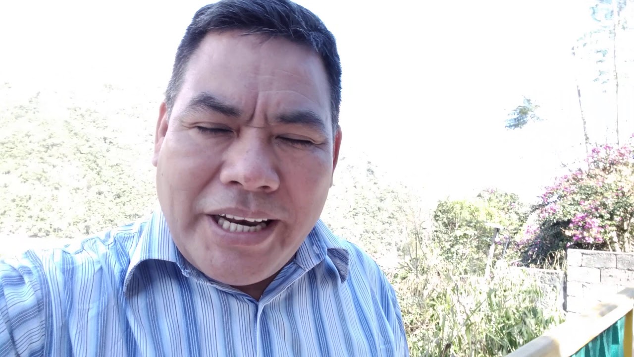 Dimas Perú el cambio con Responsabilidad - YouTube