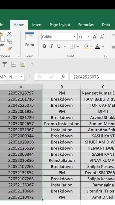 #Shorts | Conditional Formatting Tips | How to use Conditional Formatting in Excel - YouTube