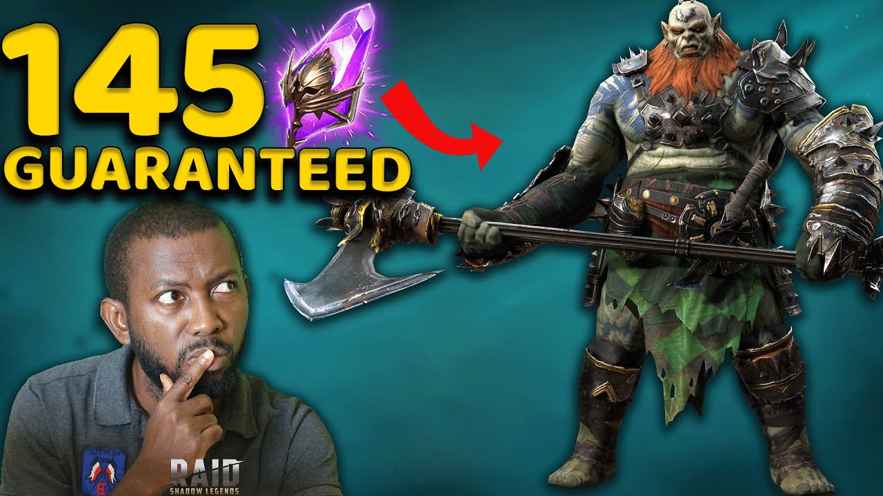 💀 Kawn Branchbreaker: WORTH 145 Void Shards?! | Verdant Deck of Fate Review - YouTube