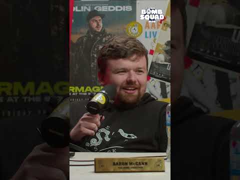 BIPTO PAZMOL??! #comedyshorts #podcastclips #Peptobismol