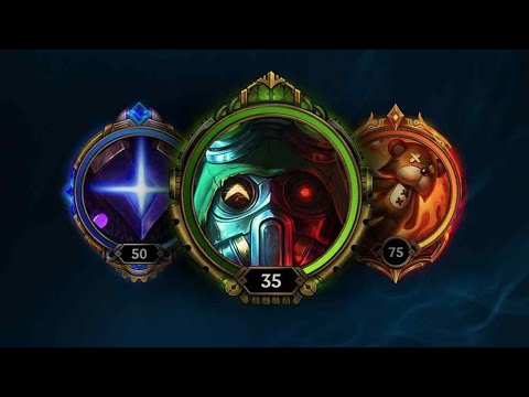 Greek LoL stream (logika mono drafts - YouTube