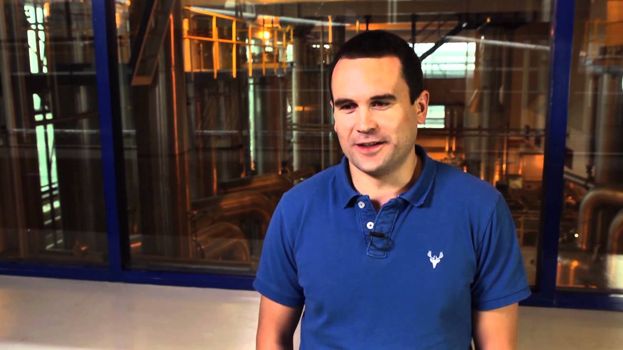 Fonterra Process and Product Technicians - Tim Ellingham Senior ...