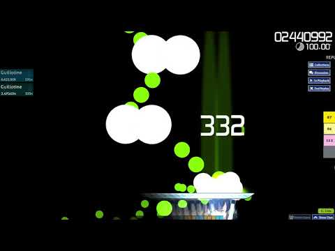 android52 - super anime groove 3d world [crowley's overdose]