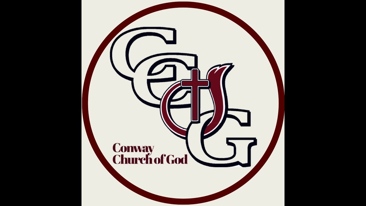 Sunday April 30, 2023 Pastor Stuart Jacobs Morning Worship - YouTube