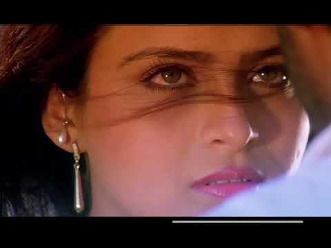 90s Evergreen Songs | 90s Hits Hindi Songs | 90s Love Songs | Hindi Gana | Old Songs Jukebox