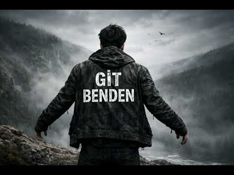 [ ENTRACNA ] - [ GİT BENDEN ]