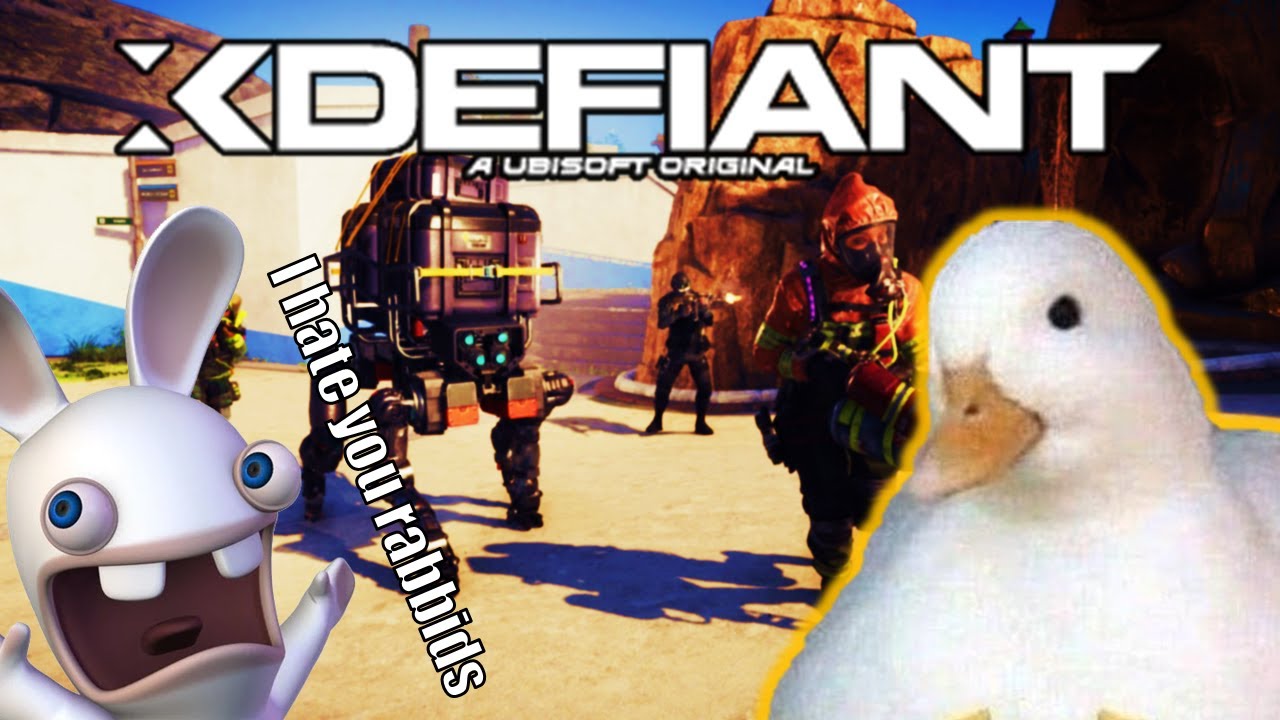 🔴I MAY BE ADDICTED TO THIS GAME - YouTube