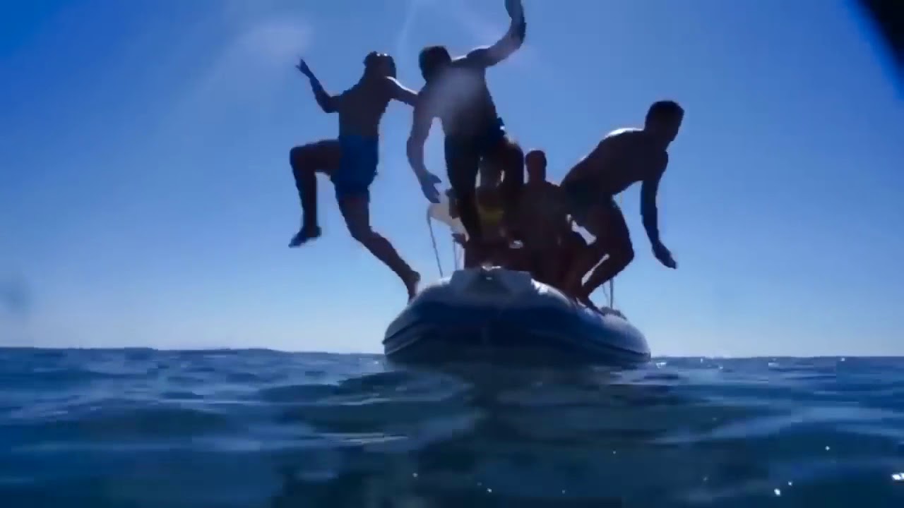 Summer Weekend Special Super Mix 2018 Best Of Deep House Sessions Chill ...