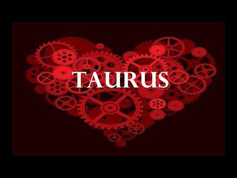 TAURUS: Did you tame the Lion? They're Willing to Change For You Taurus!  💖