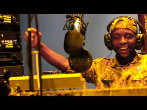 2020 Wrap Up MONOPOLY BAD CHARACTER - YouTube