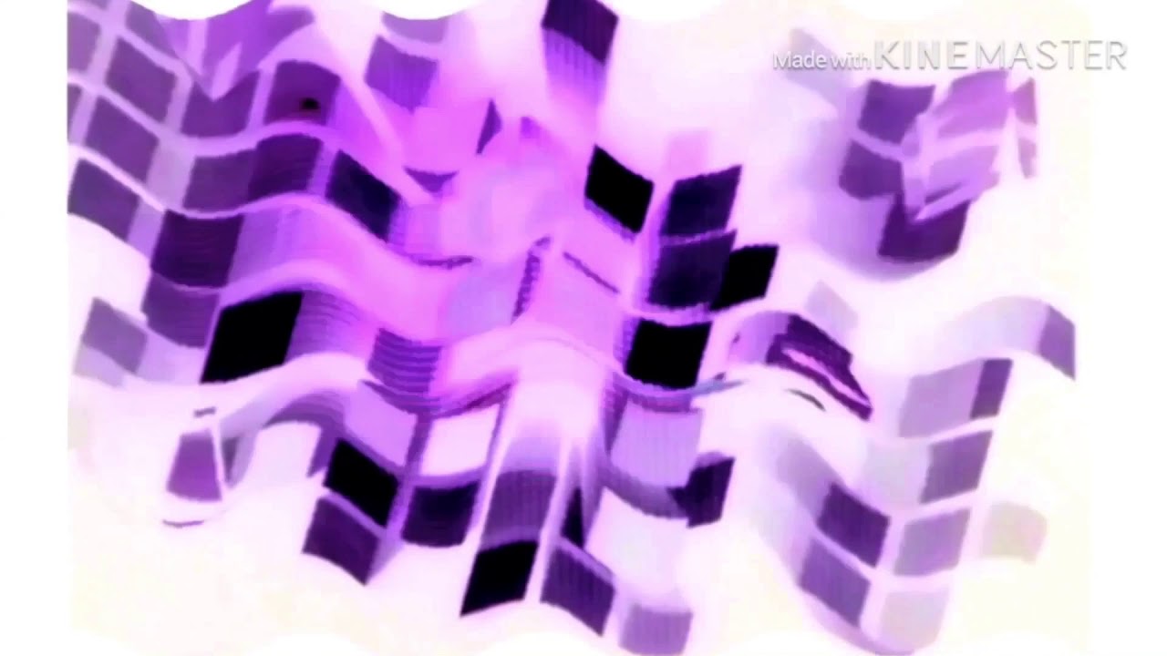 Crying PlayStation 2 Startup - YouTube