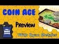Coin Age | Board Game | BoardGameGeek