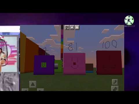 Black hole open up round add 16 - YouTube