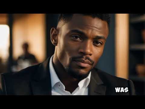 A Richman falls in love With a Homeless Beggar.Part 3.#africanstories  #folktales#storytelling