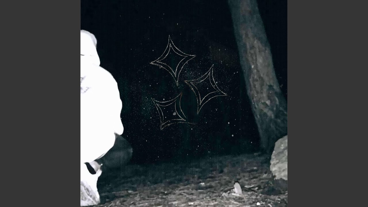 timelost winter (interlude) - YouTube