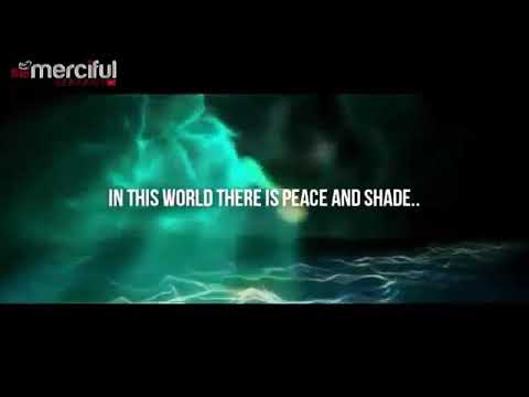 la yazal nasheed best nasheed in the world!