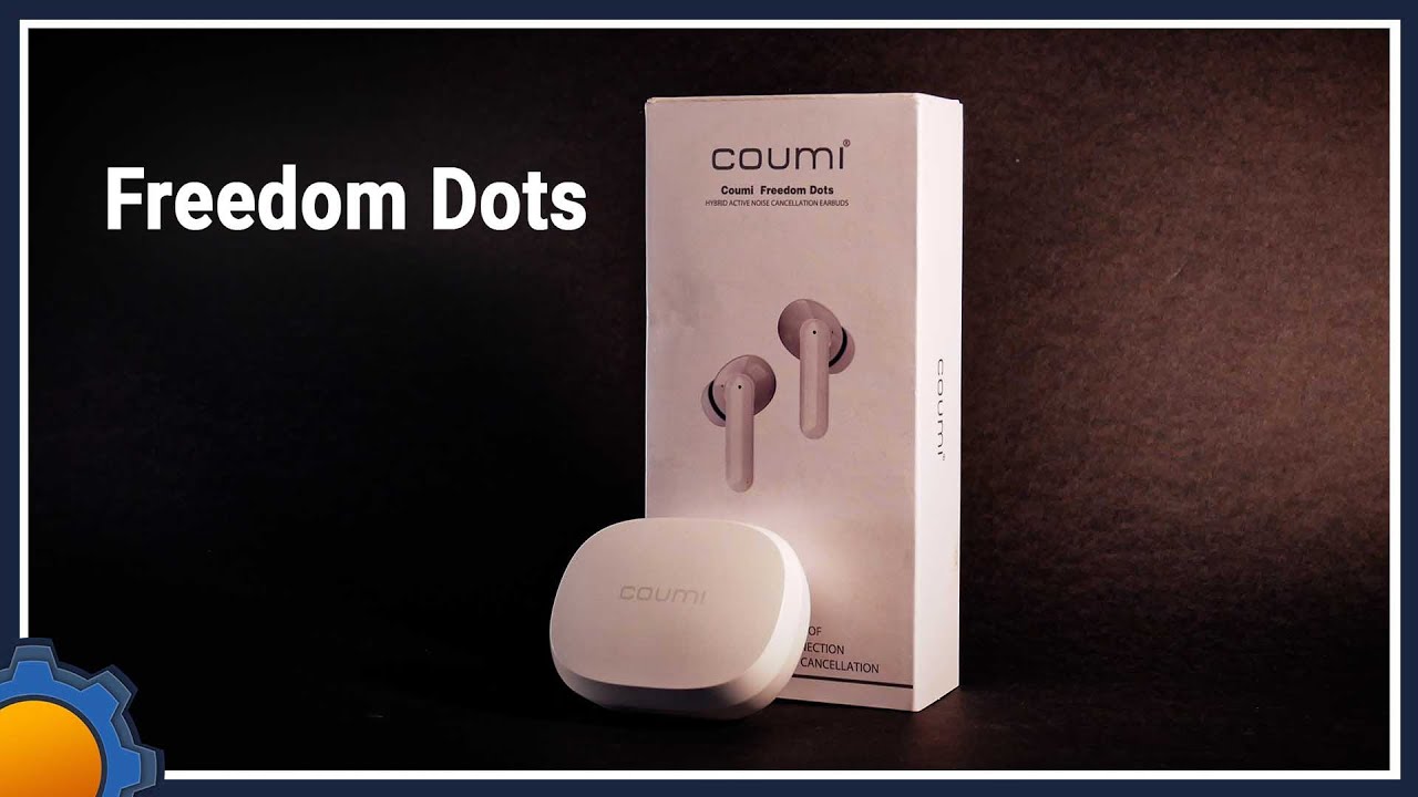 ...but you can't take my FREEDOM [Dots] - Coumi Freedom Dots - YouTube