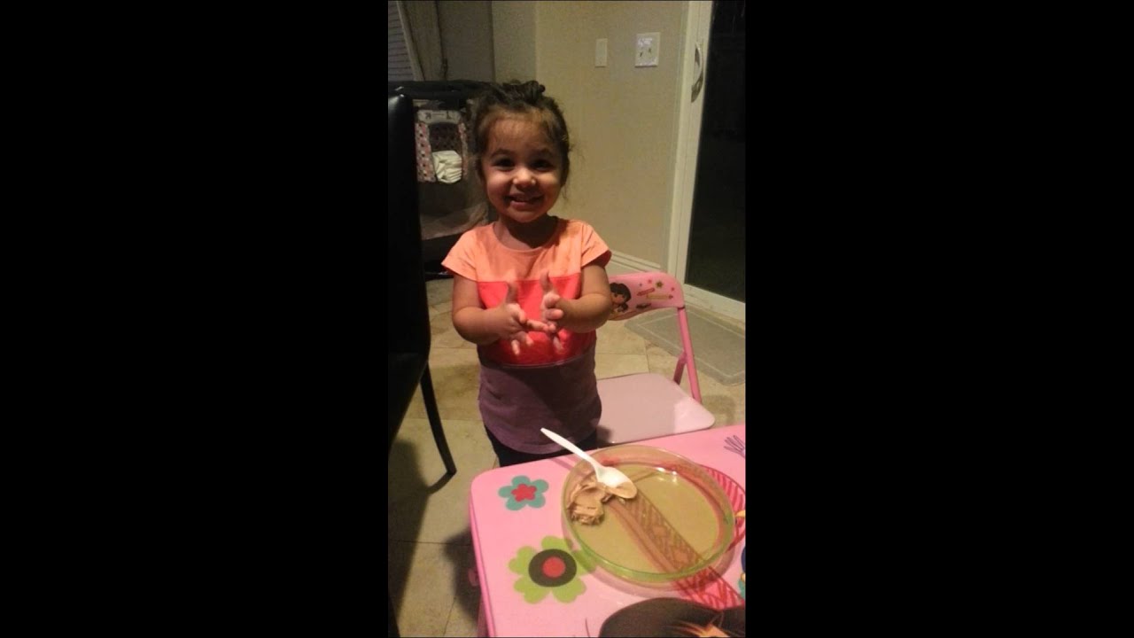 "How much would a wood chuck..." funny riddle - YouTube