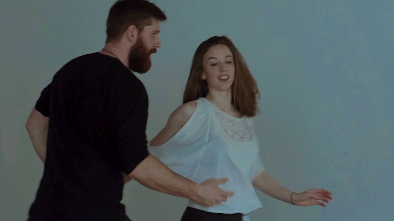 Alex&Elizabeth - YouTube