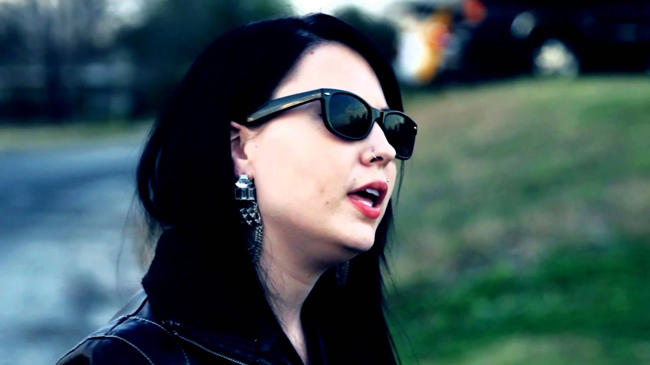 Kabbage Ca$h Gang - Same Thing Different Day - YouTube