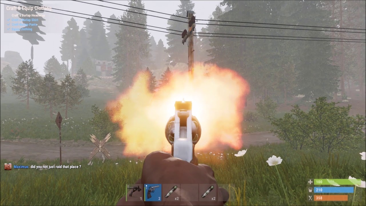 1500 hours - YouTube