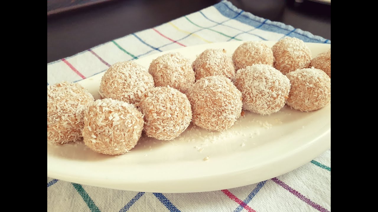 Immunity beads - Kuglice za imunuitet - YouTube