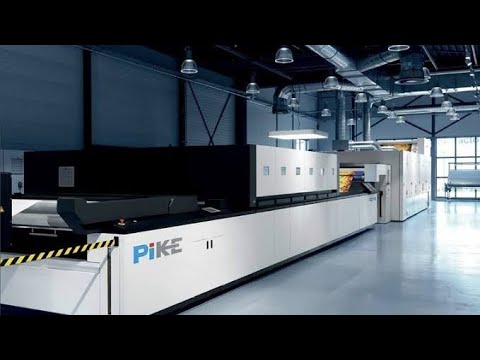 SPG Prints _Digital fabric printing Pike machine Opera textile pvt ...