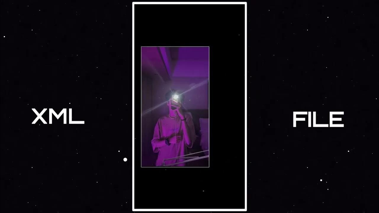 NEW TRENDING BRAZIL PHONK 📈🔰 || XML FILE 📈 PRESET || NEW TREND XML 🩹🐼 || #xml_file #xml - YouTube