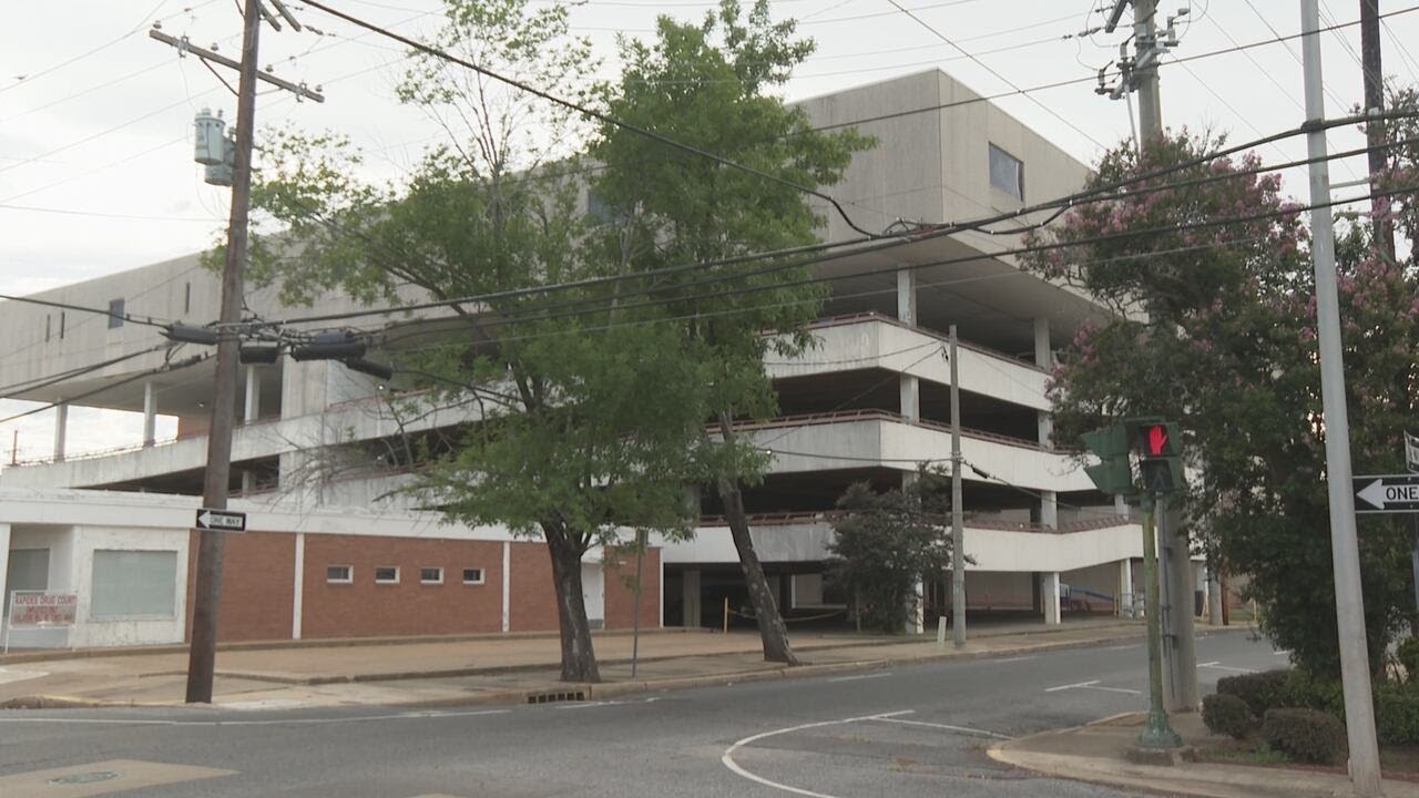 RPSO investigates death of inmate at DC-1 - YouTube