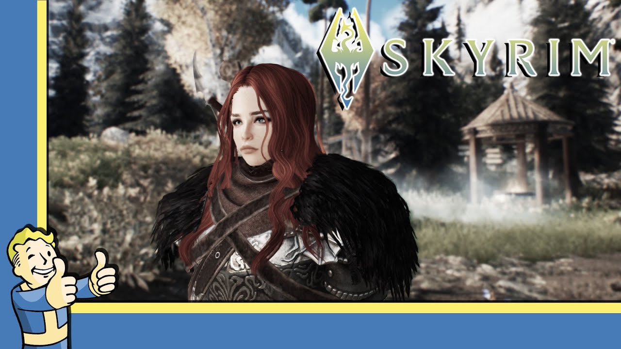 Skyrim in 2022 - Dwarven Automatons - YouTube