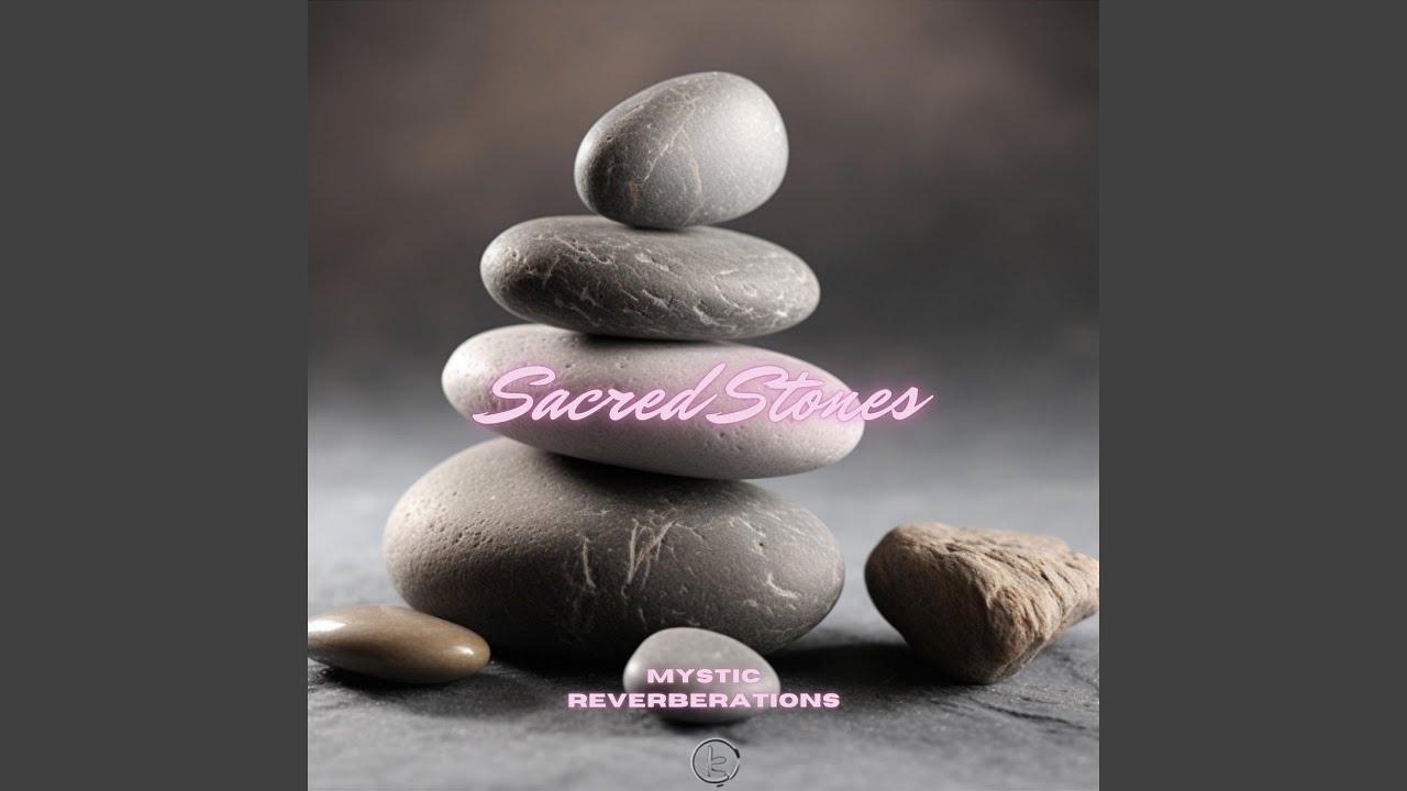 Zen Meditation - YouTube