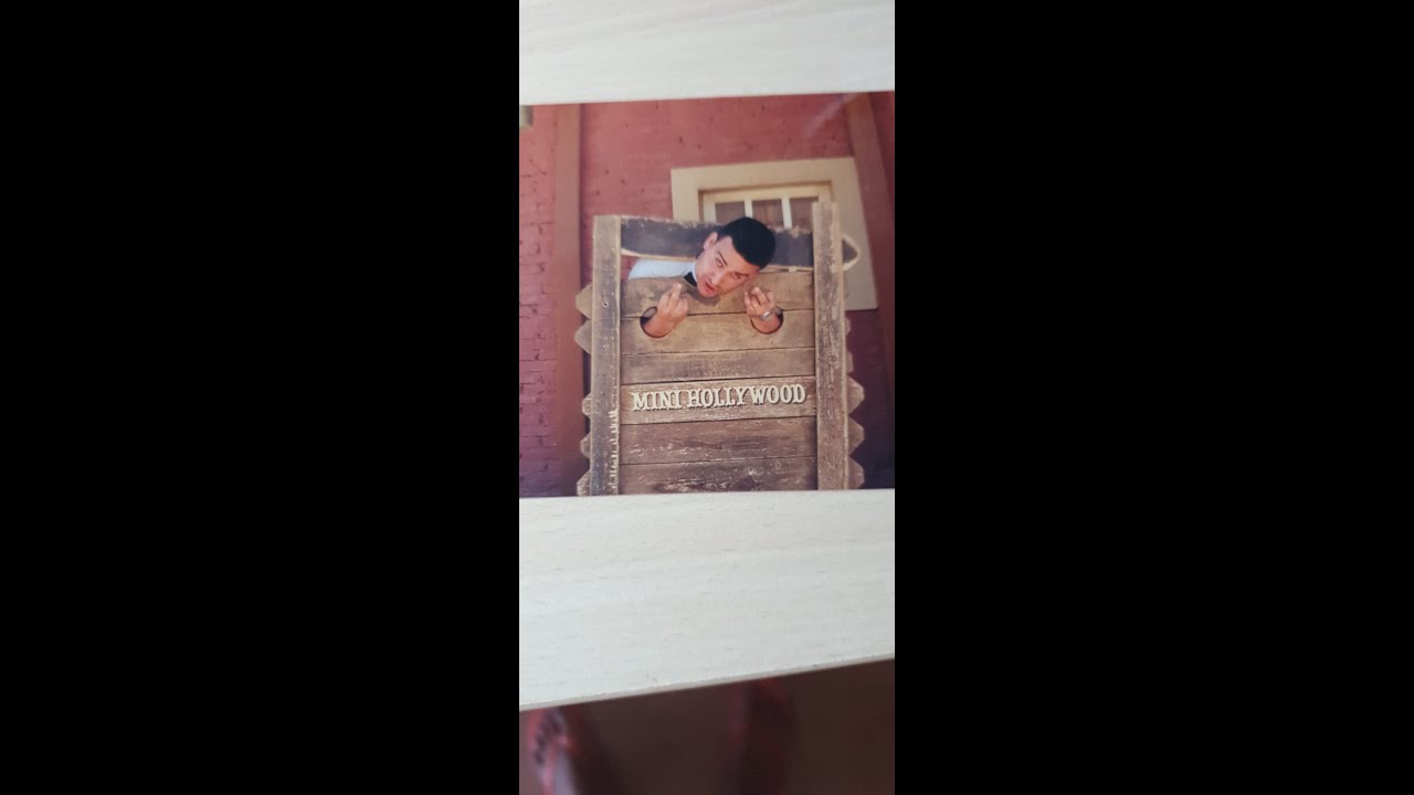 Mario amb 2 collons (The real last version) - YouTube