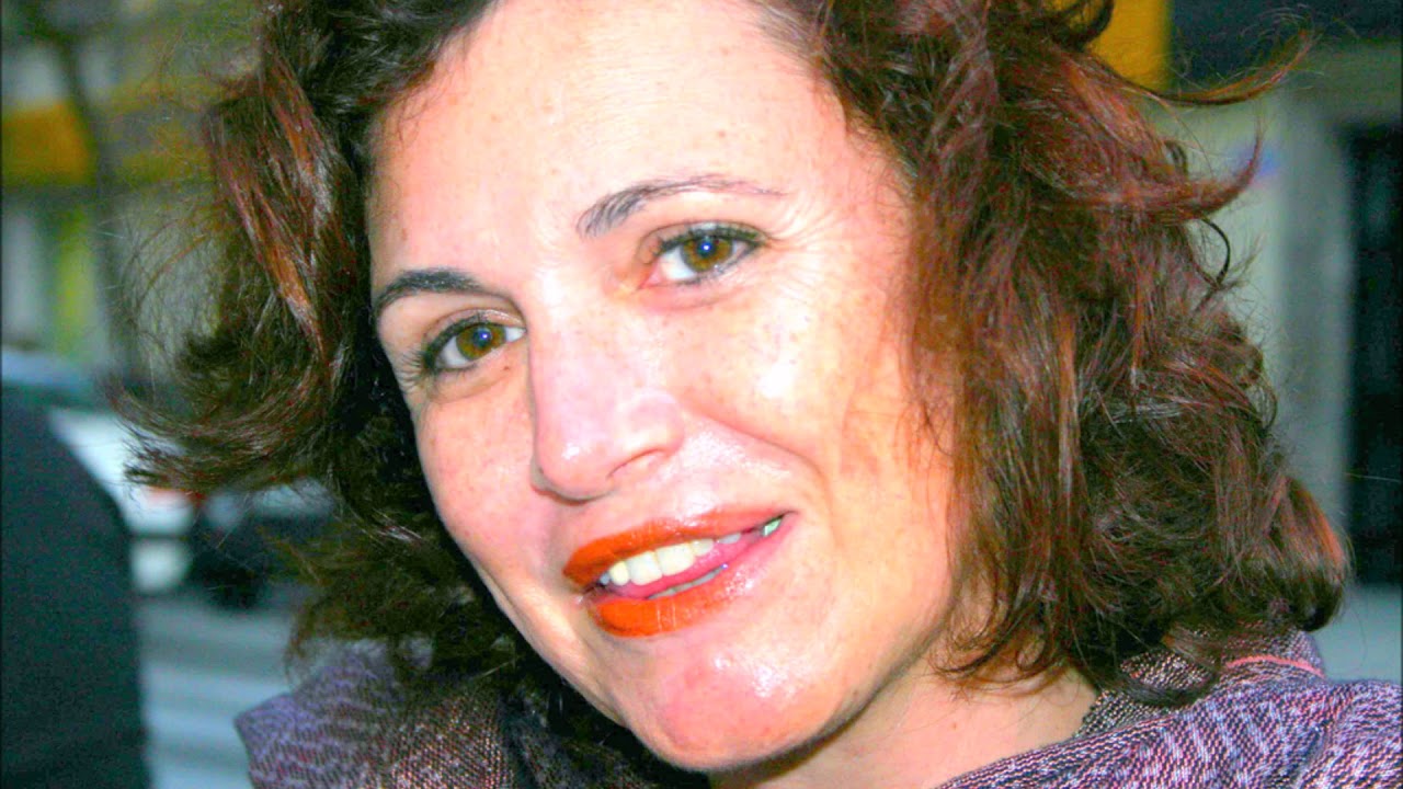 What´s going on. Canción original de Marvin Gaye. Por Virginia Mataix ...