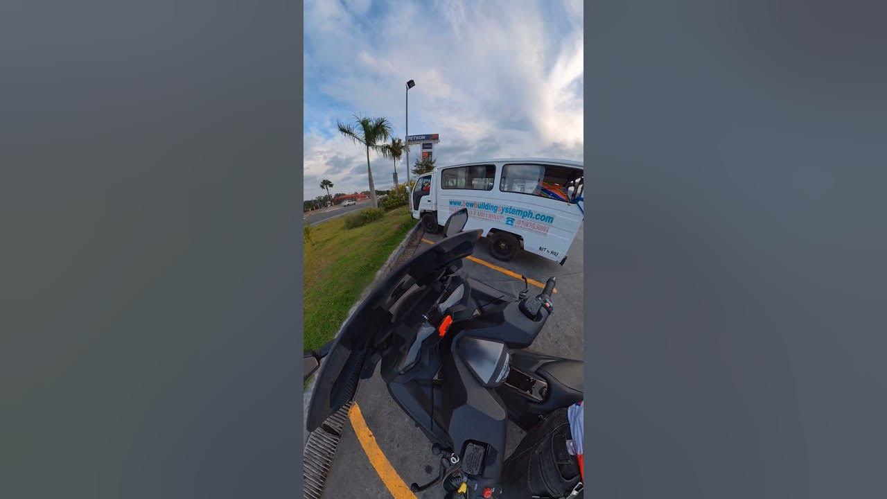 Tambay lang sa tabi-tabi... 😁 - YouTube