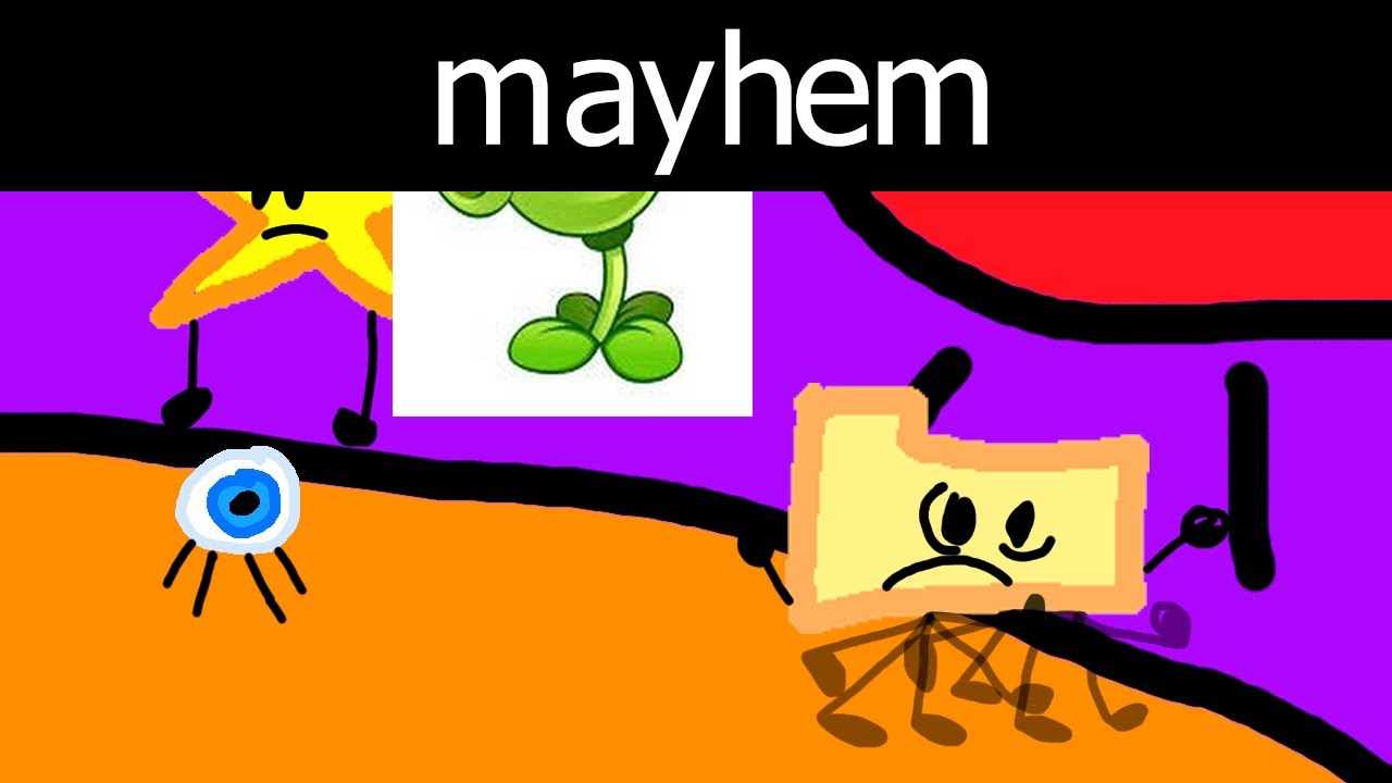 BATTLE FOR MORBIUS EPISODE 7: unoriginal final challenge - YouTube