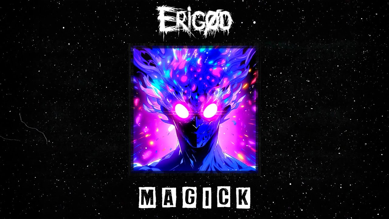 [FREE] *HARD* BRAZILIAN PHONK X KRUSH FUNK TYPE BEAT - MAGICK | Kiraw X ...