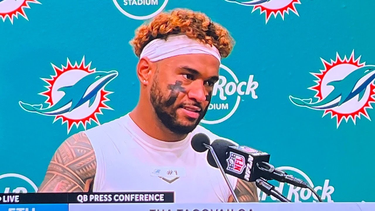 Inside Leverage: Live - YouTube