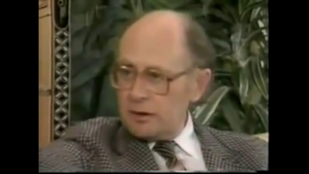 Antony C. Sutton_ How The Order Controls Education - YouTube