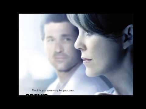 Gabe Simon - The Sweetest Sound (Full Version) - YouTube