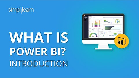 Power BI Tutorial Videos [2024 Updated] - YouTube