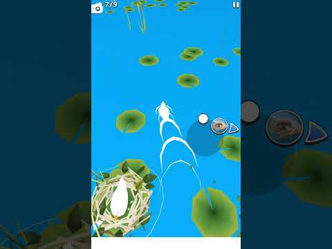 Entchen☺️|Poki.com Ducklings.io - YouTube