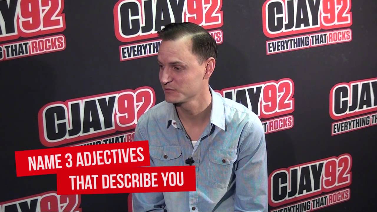 CJAY 92 Live In It To Win It 2 - YouTube