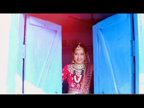 Suraj weds Shivani_2023_part 3 vill.Bhoond/kamanda - YouTube